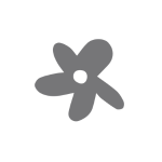 Daisy Inflatable Pool – Hello Samah